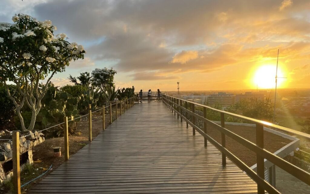 O Que Fazer Em Cabo Frio, RJ: Dicas Para Aproveitar Sua Viagem